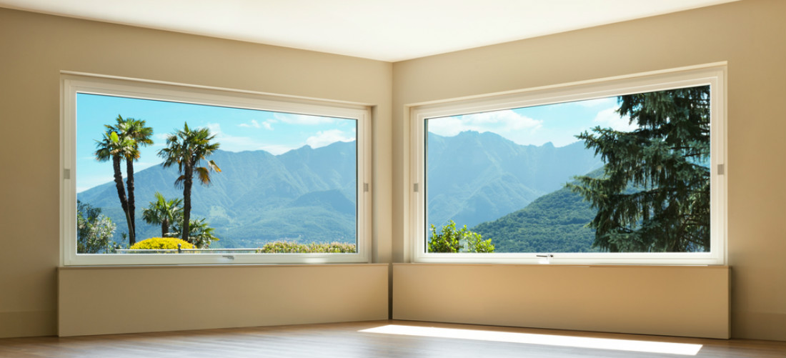 Andersen energy-efficient windows guide | QualitySmith