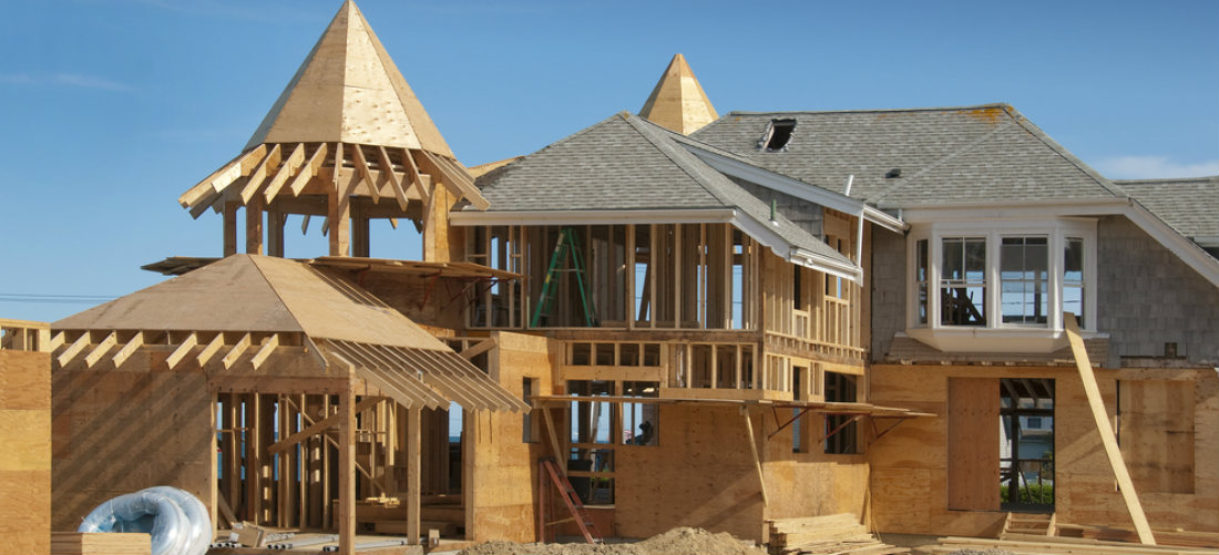 Prefab modular story additions: an overview of leading suppliers ...