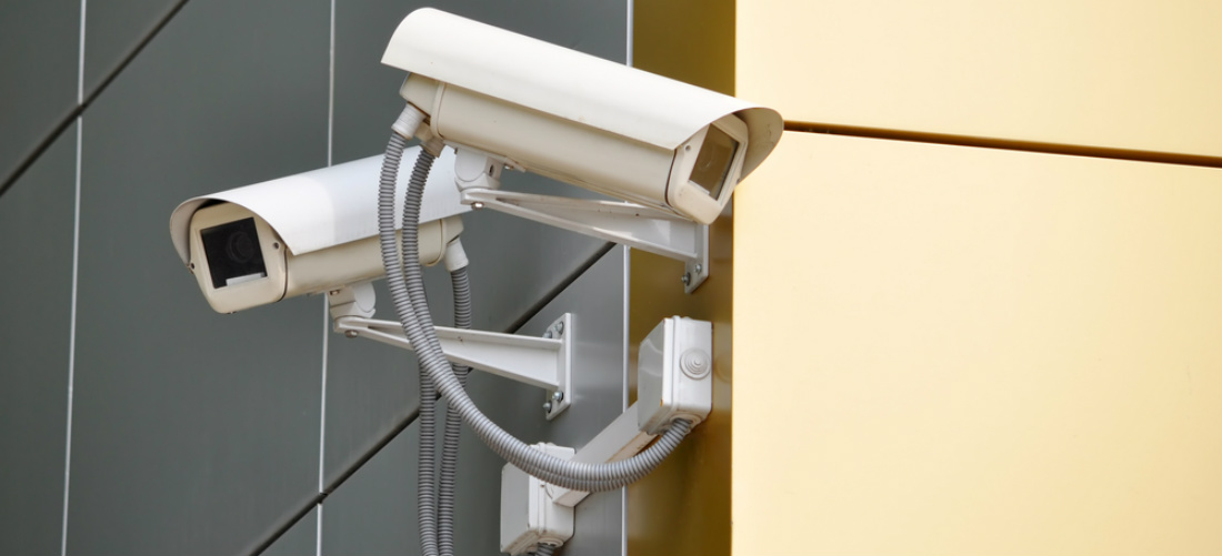 Time Warner Cable home automation services: reviewing your options ...