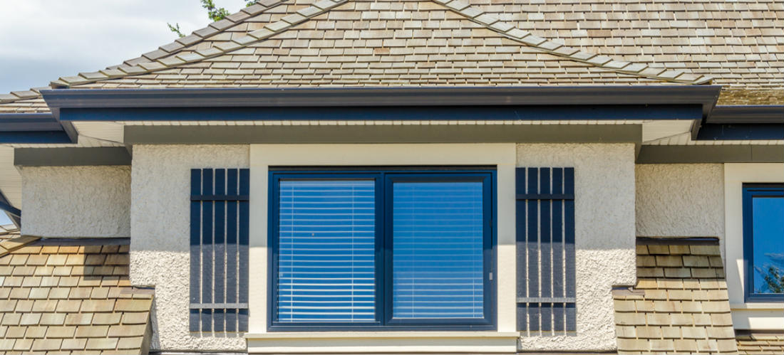 CertainTeed vs Atlas Pro-Cut asphalt hip and ridge shingles | QualitySmith