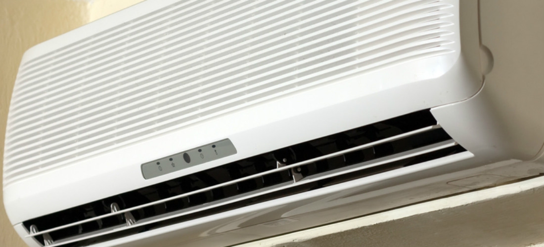 Packaged terminal air conditioners prices: an overview | QualitySmith