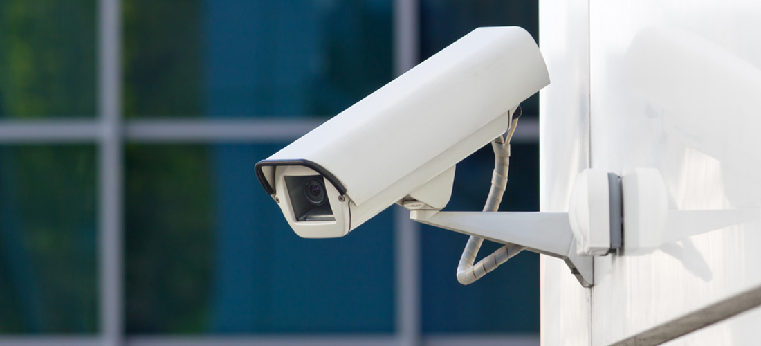 Time Warner vs Protect America home security systems | QualitySmith