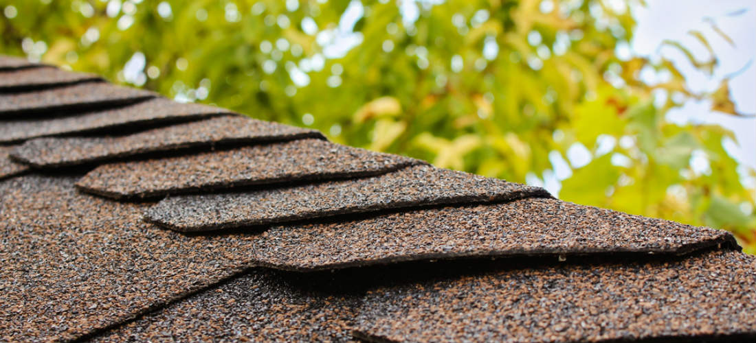 GAF vs Atlas Pro-Cut asphalt hip and ridge shingles | QualitySmith