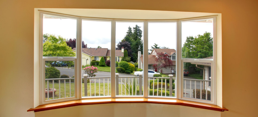 Pella Windows 450 Series prices and overview | QualitySmith