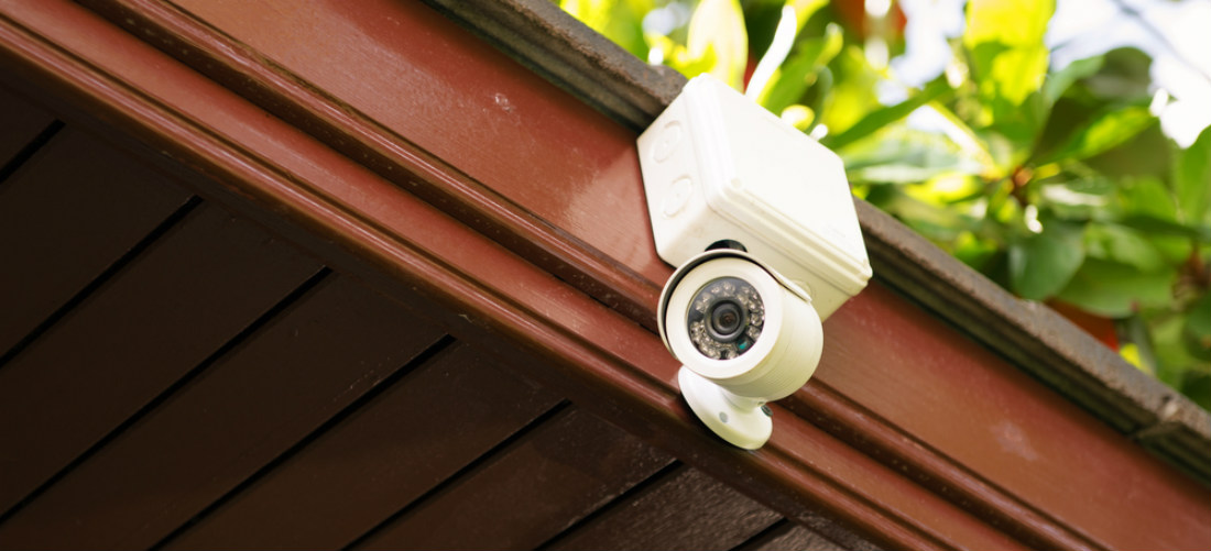 Comcast XFINITY Home security system: pros, cons and costs | QualitySmith