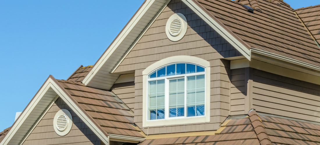 CertainTeed Independence vs Hatteras asphalt shingles | QualitySmith