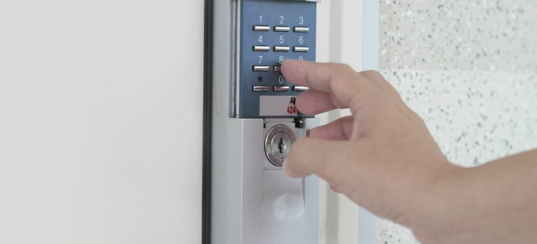 XFINITY home security systems: pros, cons and costs | QualitySmith