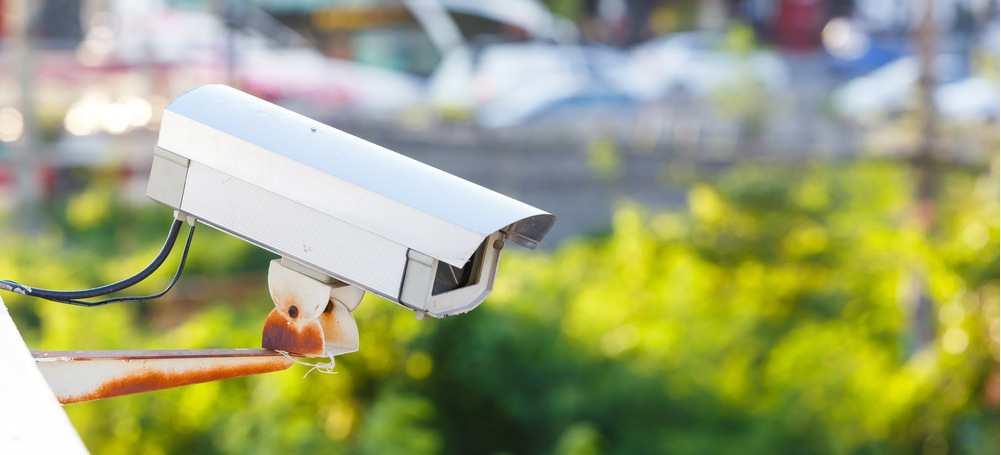 Time Warner vs Monitronics home security monitoring systems | QualitySmith