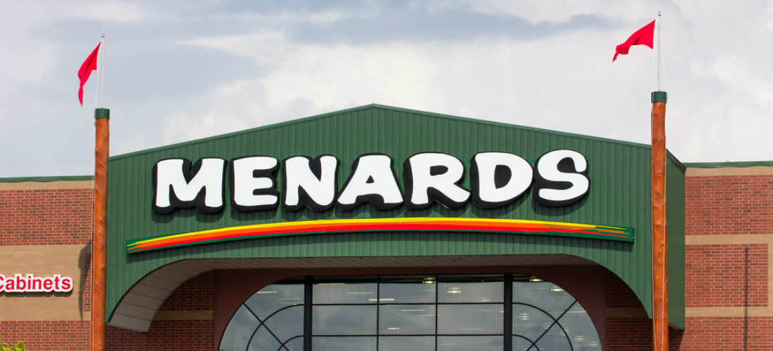 Menards roofing prices | QualitySmith