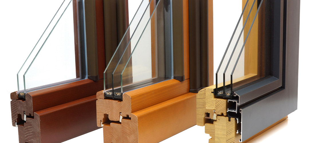 An overview of double glazing windows | QualitySmith