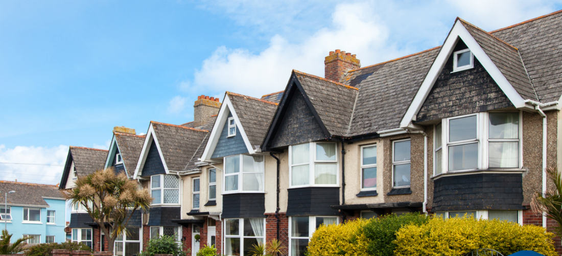 CertainTeed's Independence vs Landmark asphalt shingles | QualitySmith