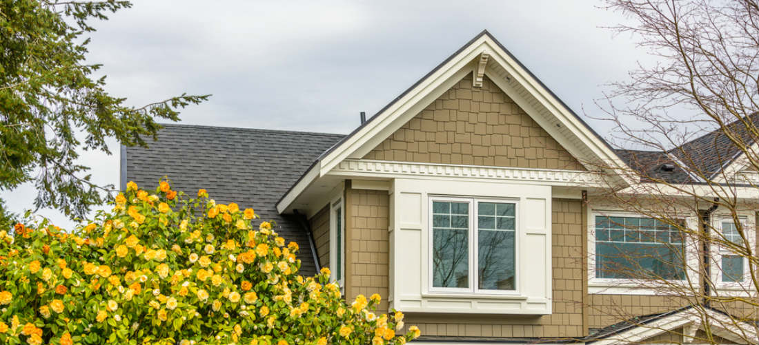 CertainTeed Independence vs Premium Landmark Solaris asphalt shingles ...