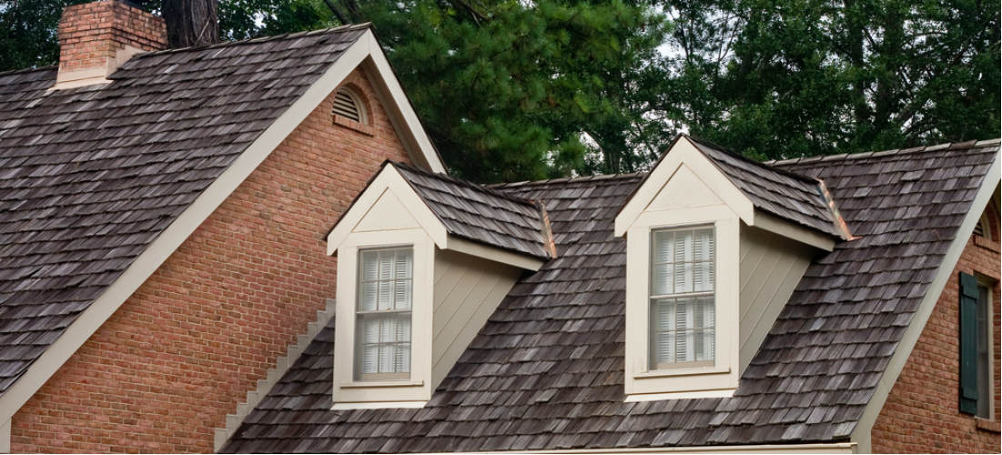 IKO vs Atlas Pro-Cut asphalt hip and ridge shingles | QualitySmith
