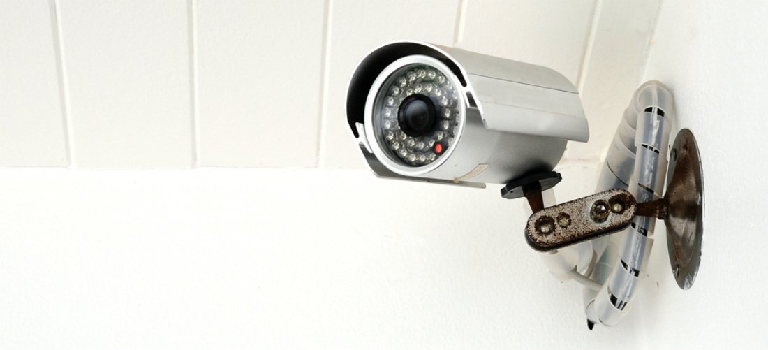 Verizon vs Monitronics: home security monitoring systems comparisons ...