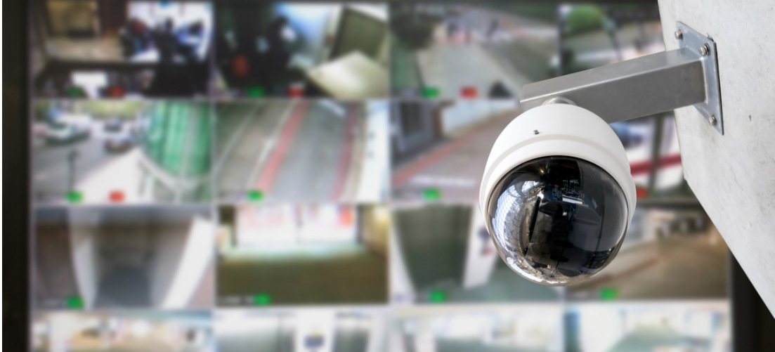 Time Warner Cable vs Guardian Alarm home security solutions: a ...