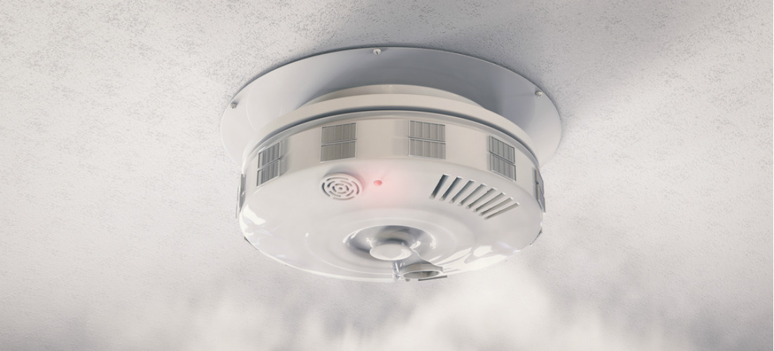 Cox Communications vs Protection 1 home security systems: a thumbnail ...